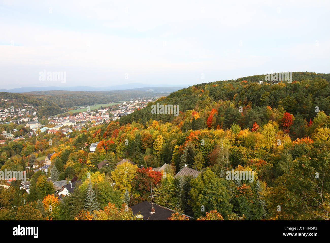 city, town, sight, view, outlook, perspective, vista, panorama, lookout ...