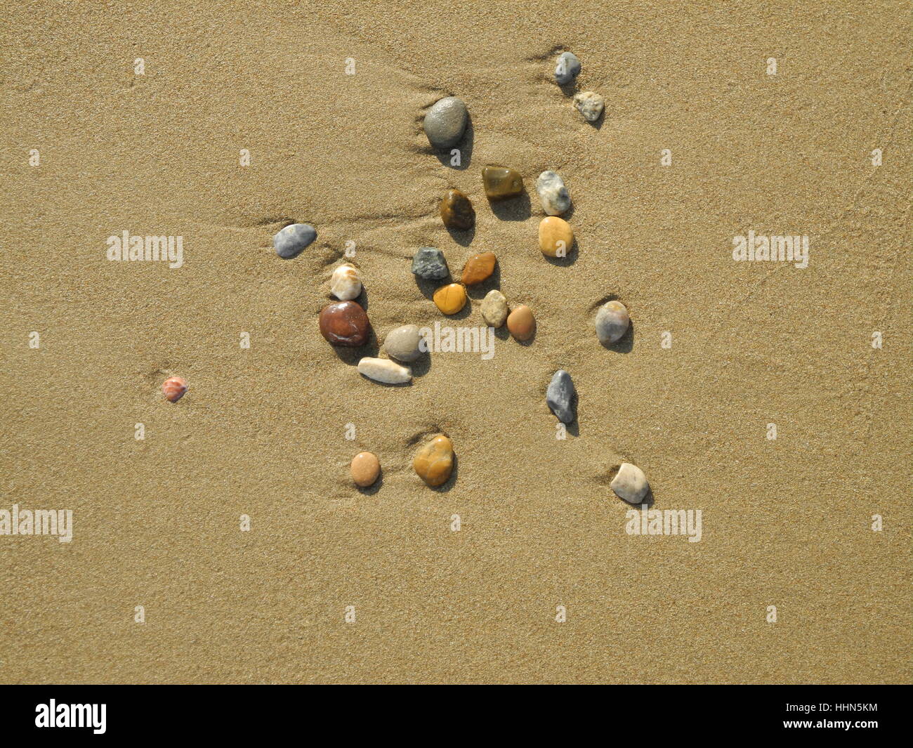 object, stone, beach, seaside, the beach, seashore, sandy beach ...