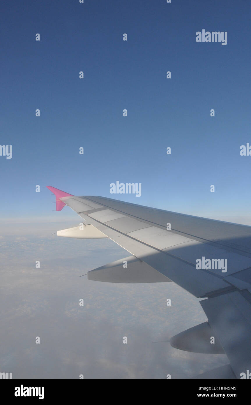 holiday, vacation, holidays, vacations, flight, cloud, aircraft ...
