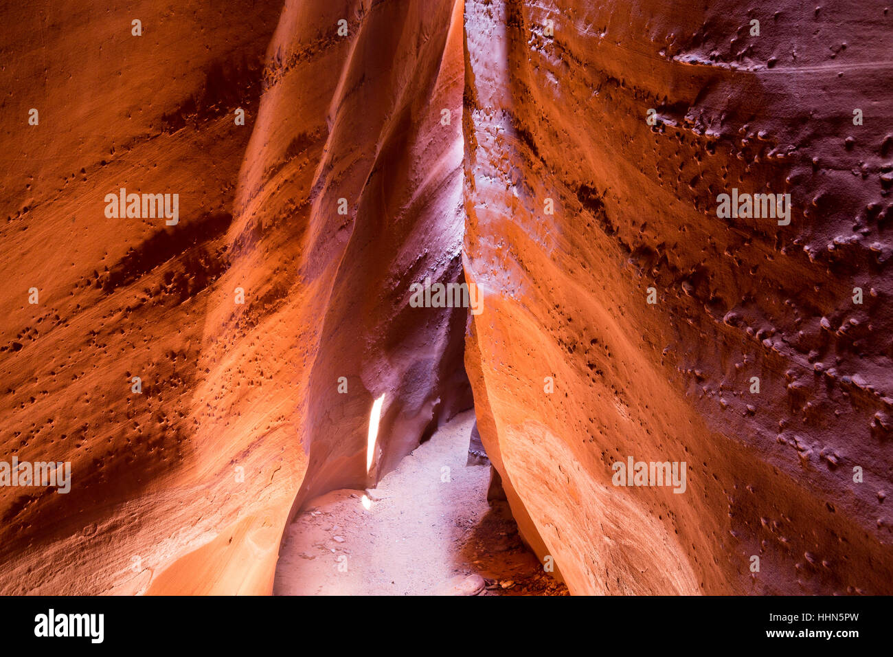 Exclamation outside hi-res stock photography and images - Alamy