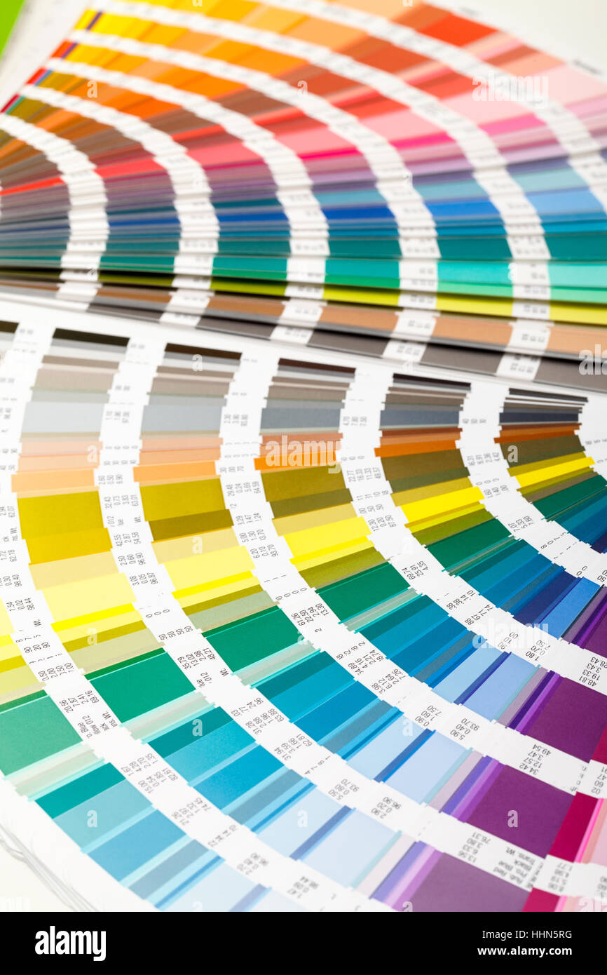 chart, colour, coloured, colourful, gorgeous, multifarious, richly ...