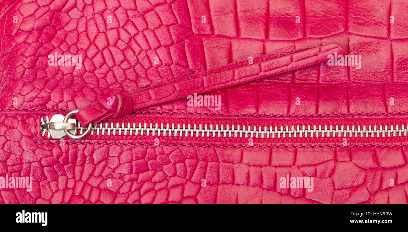 fashion, colour, crocodile, rough, skin, leather, material, drug ...