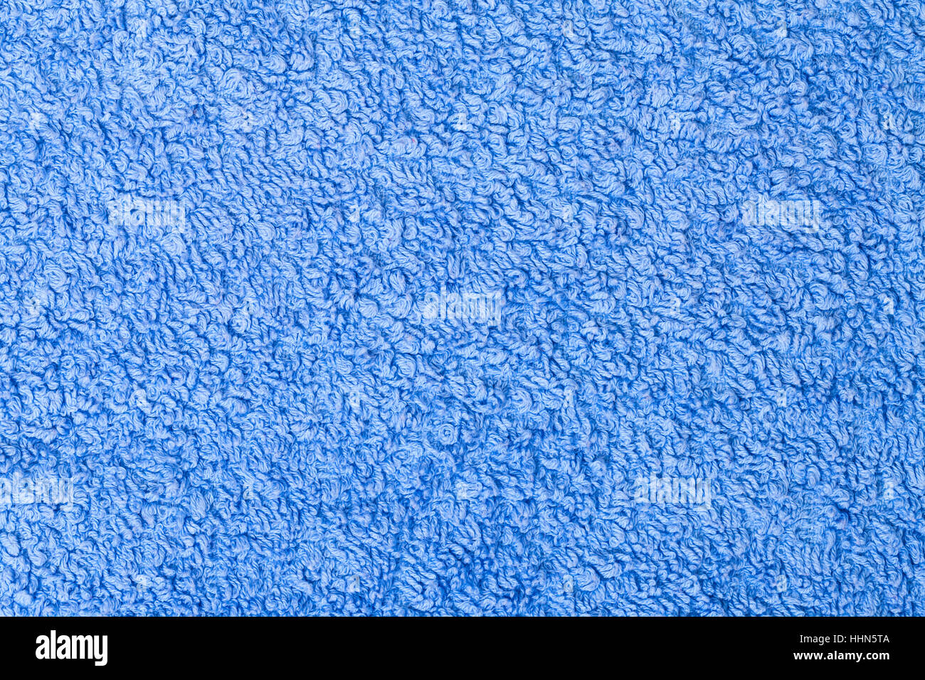 blue, household, coloured, colourful, gorgeous, multifarious, richly ...