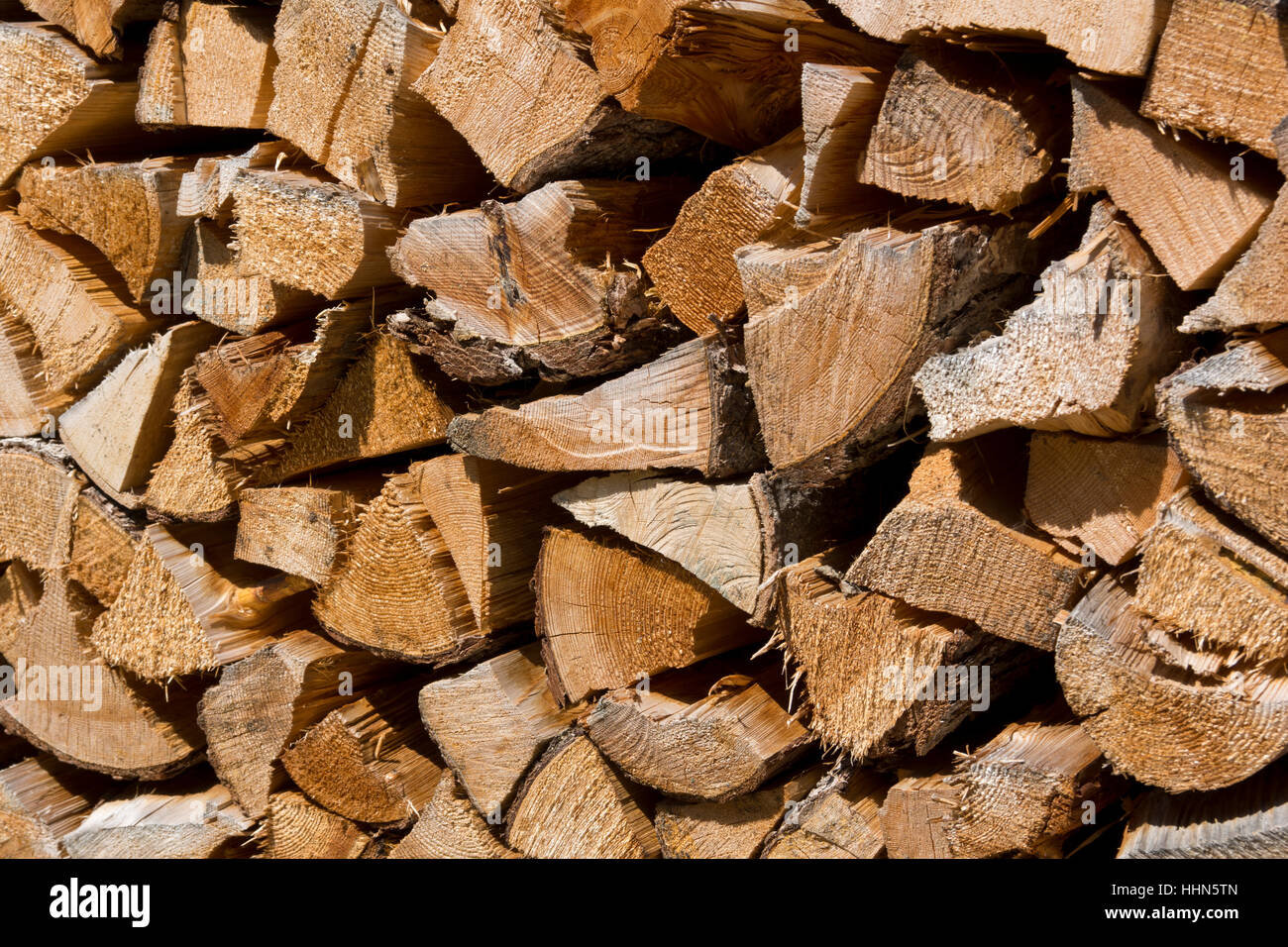 wood, natural product, raw material, firewood, stock, provision, tree ...