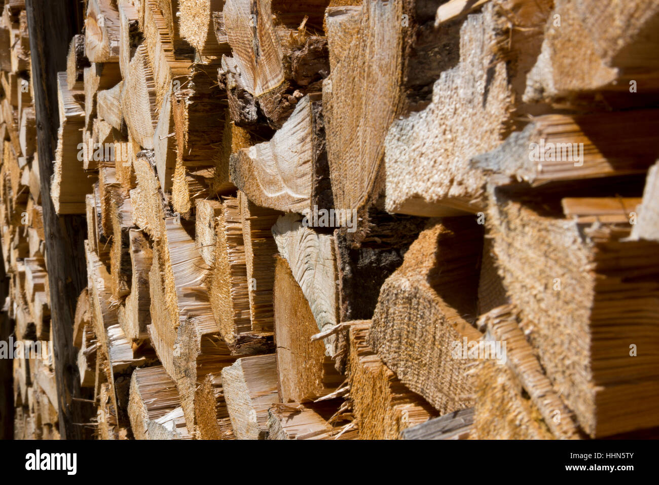 wood, natural product, raw material, firewood, stock, provision, tree ...