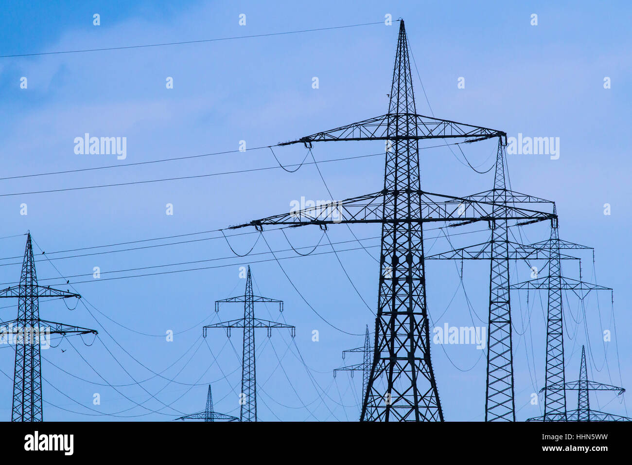 engineering, energy, power, electricity, electric power, steel, metal ...