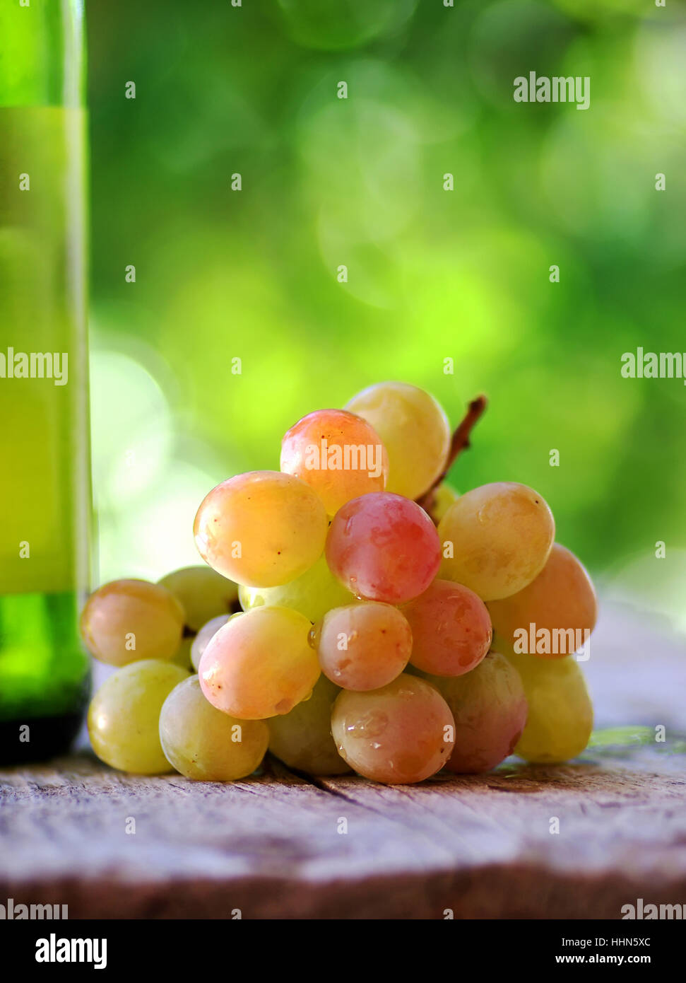 wood, wine, ripe, taste, winery, table, vine, grape vine, grape-vine ...