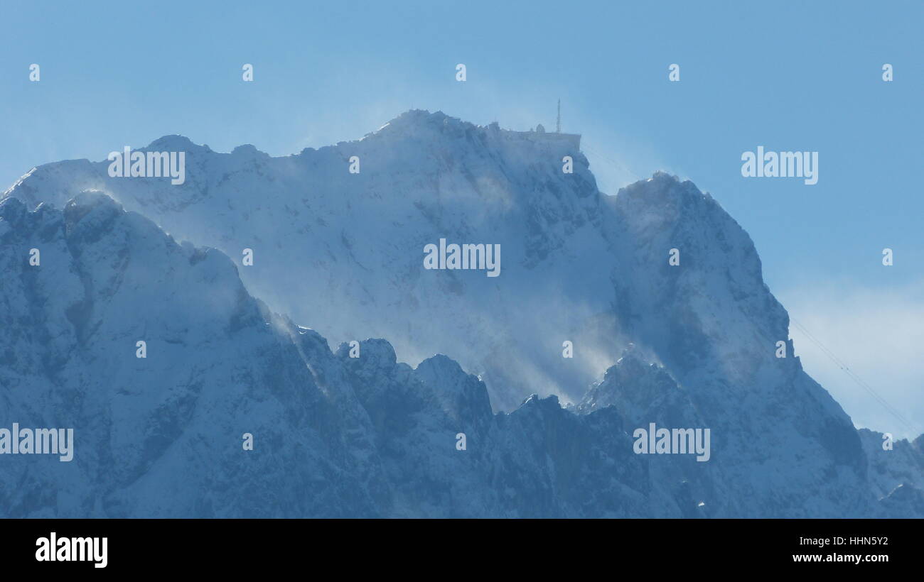 adventure, alpine, climber, adventure, alpine, climber, blizzard ...