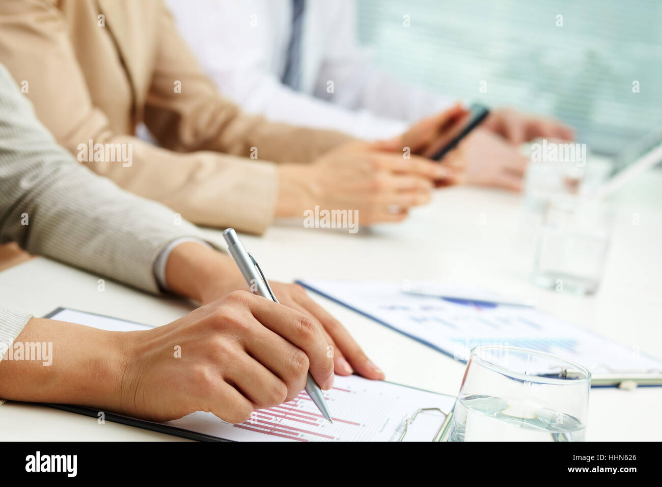 office, hand, hands, write, wrote, writing, writes, strategy ...