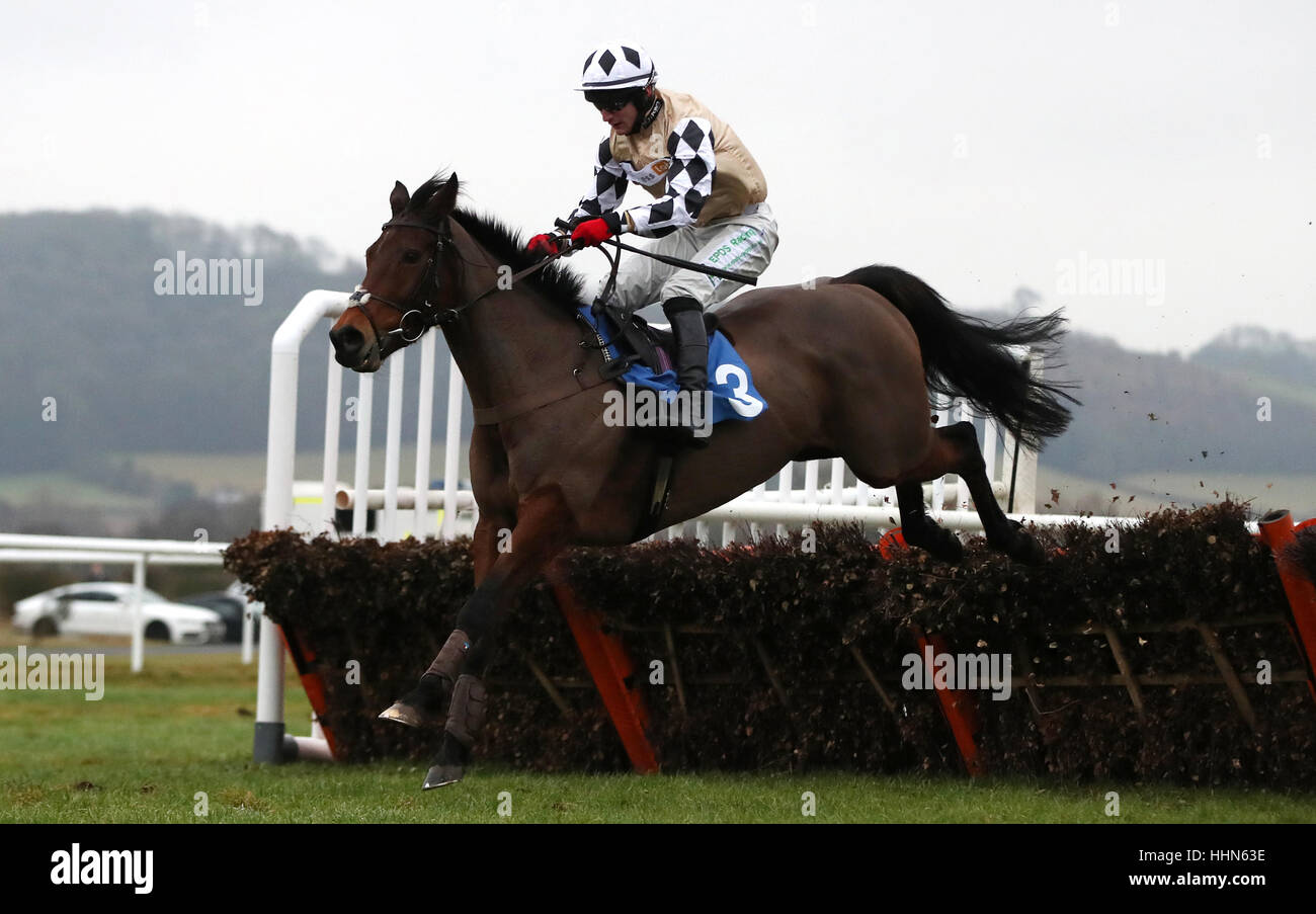 William featherstone hi-res stock photography and images - Alamy