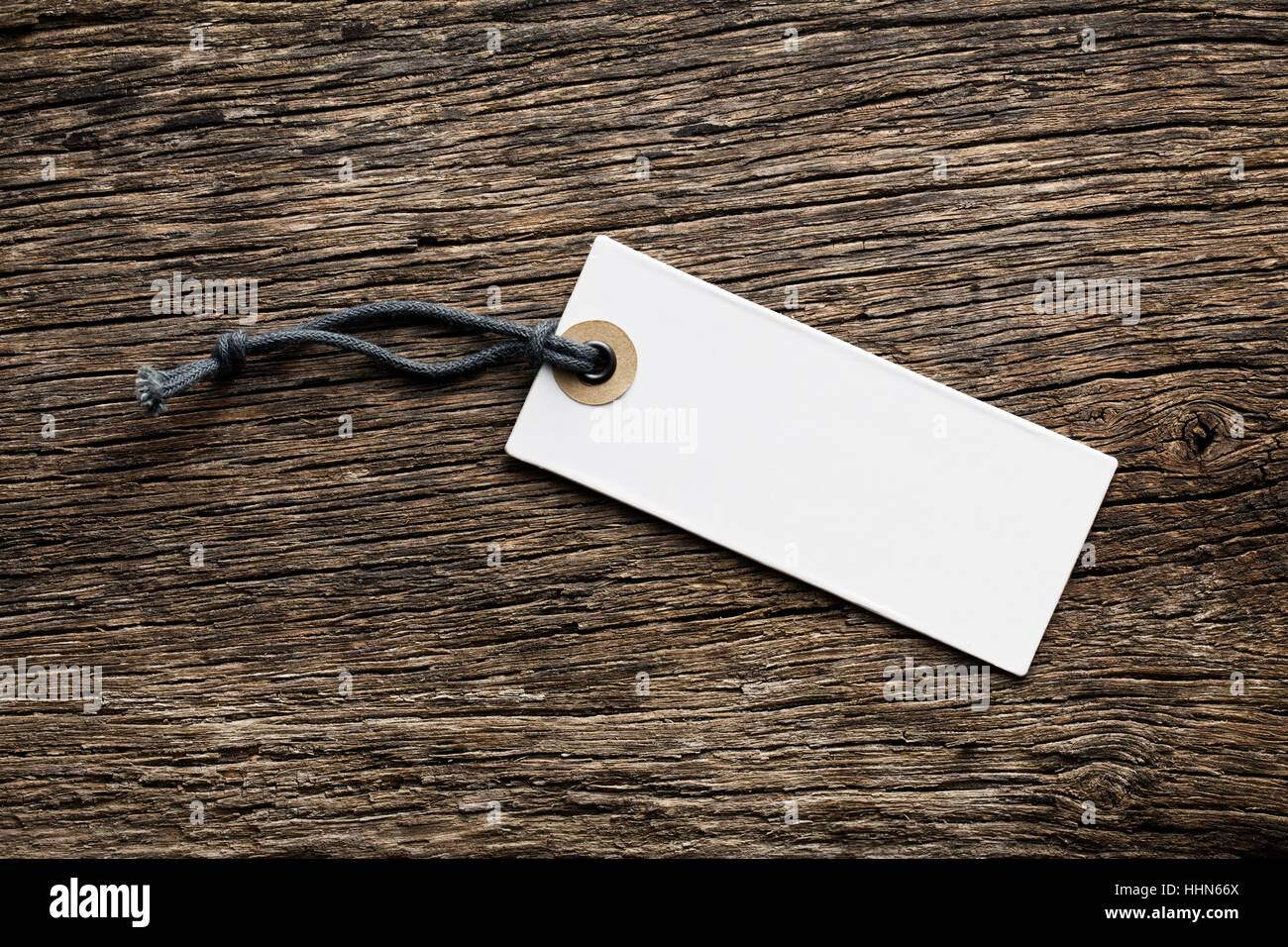 blank, european, caucasian, uninhabited, banner, label, price tag, note ...