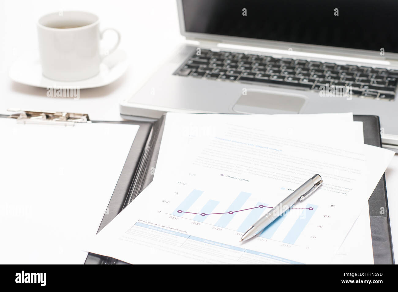 telephone, phone, laptop, notebook, computers, computer, desk ...