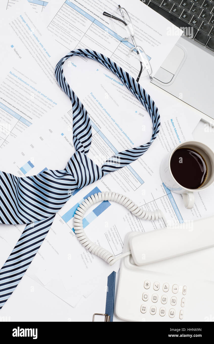 telephone, phone, laptop, notebook, computers, computer, desk ...