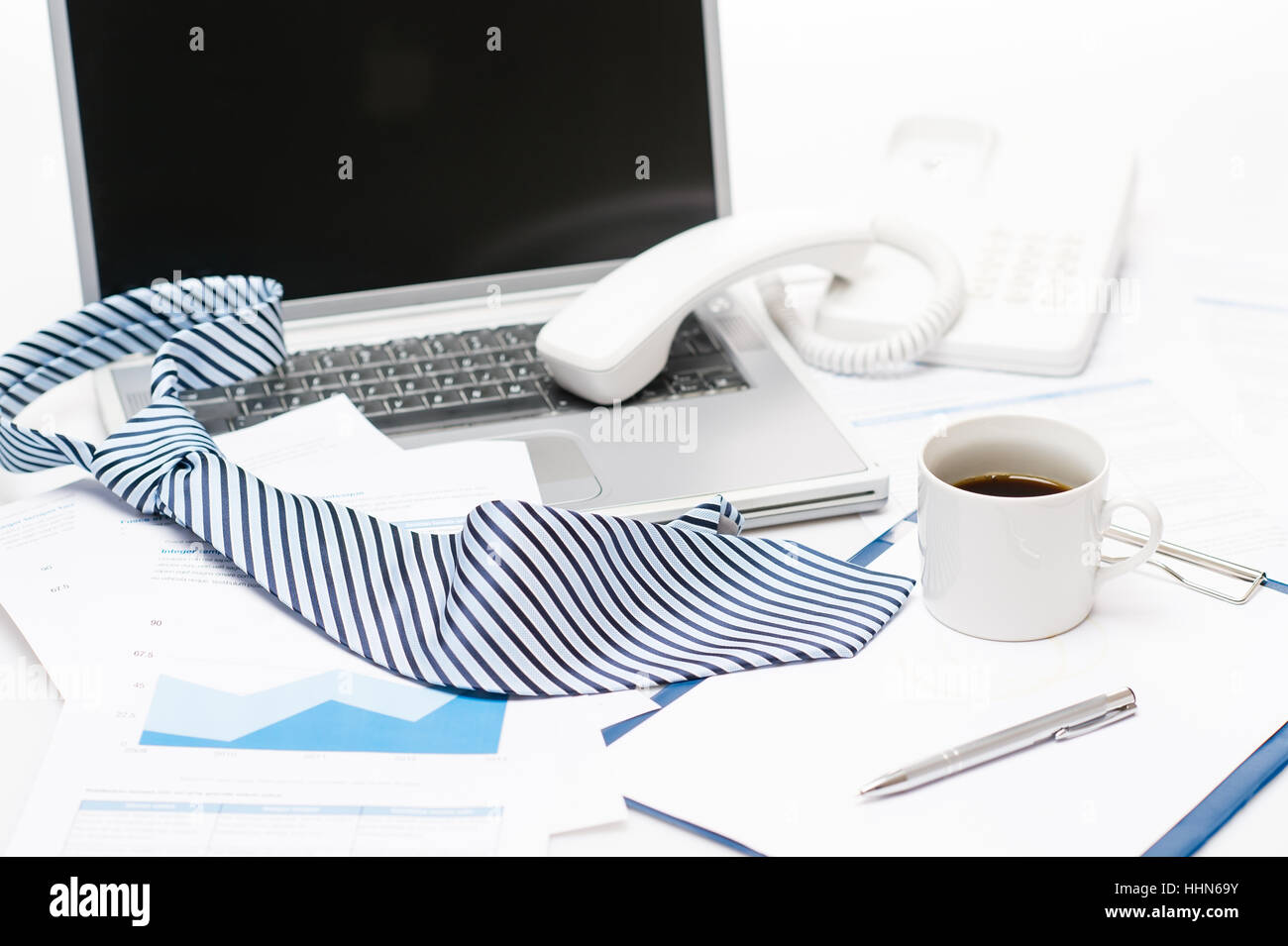 telephone, phone, laptop, notebook, computers, computer, desk ...