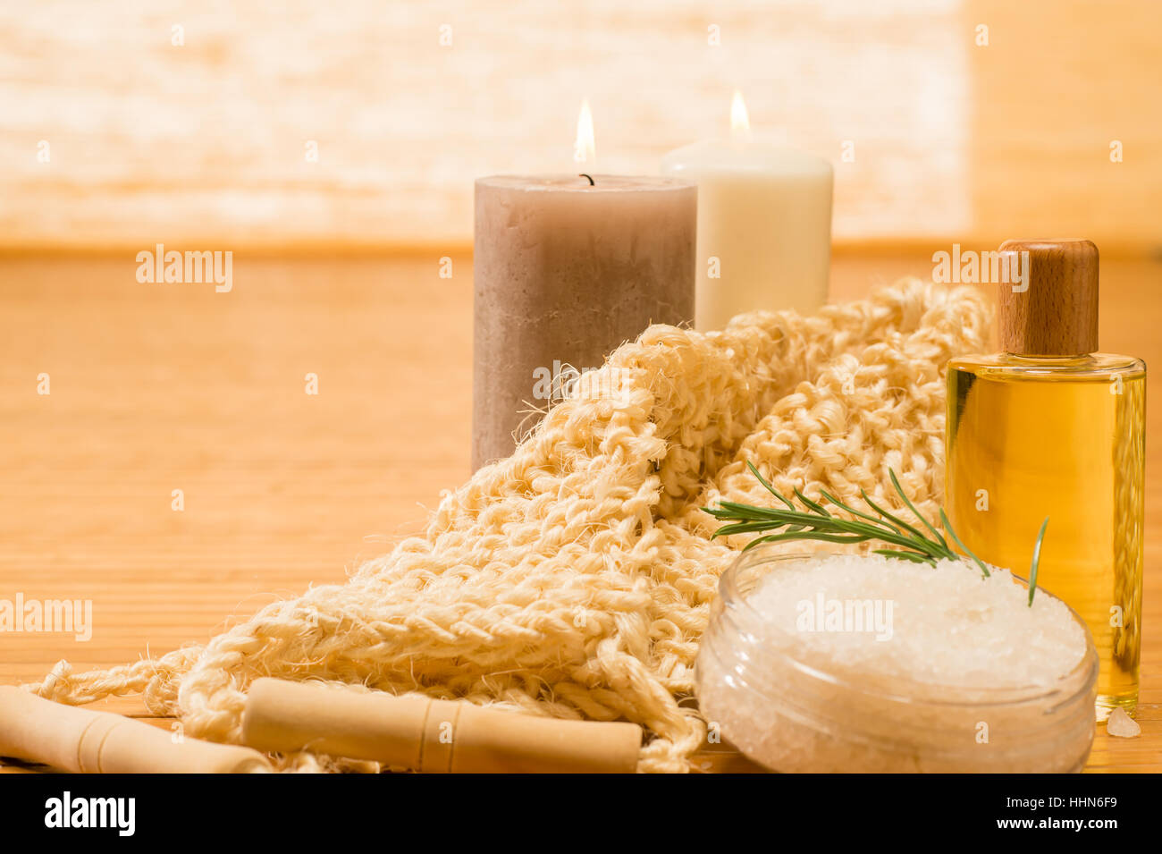 relaxation, wellbeing, nobody, spa, mineral spring, medicinal spring ...