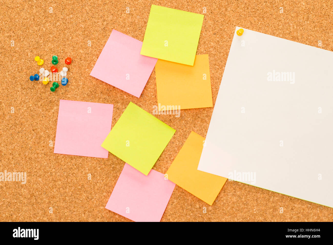 education, cork, sticker, stickers, office, still life, write, wrote ...