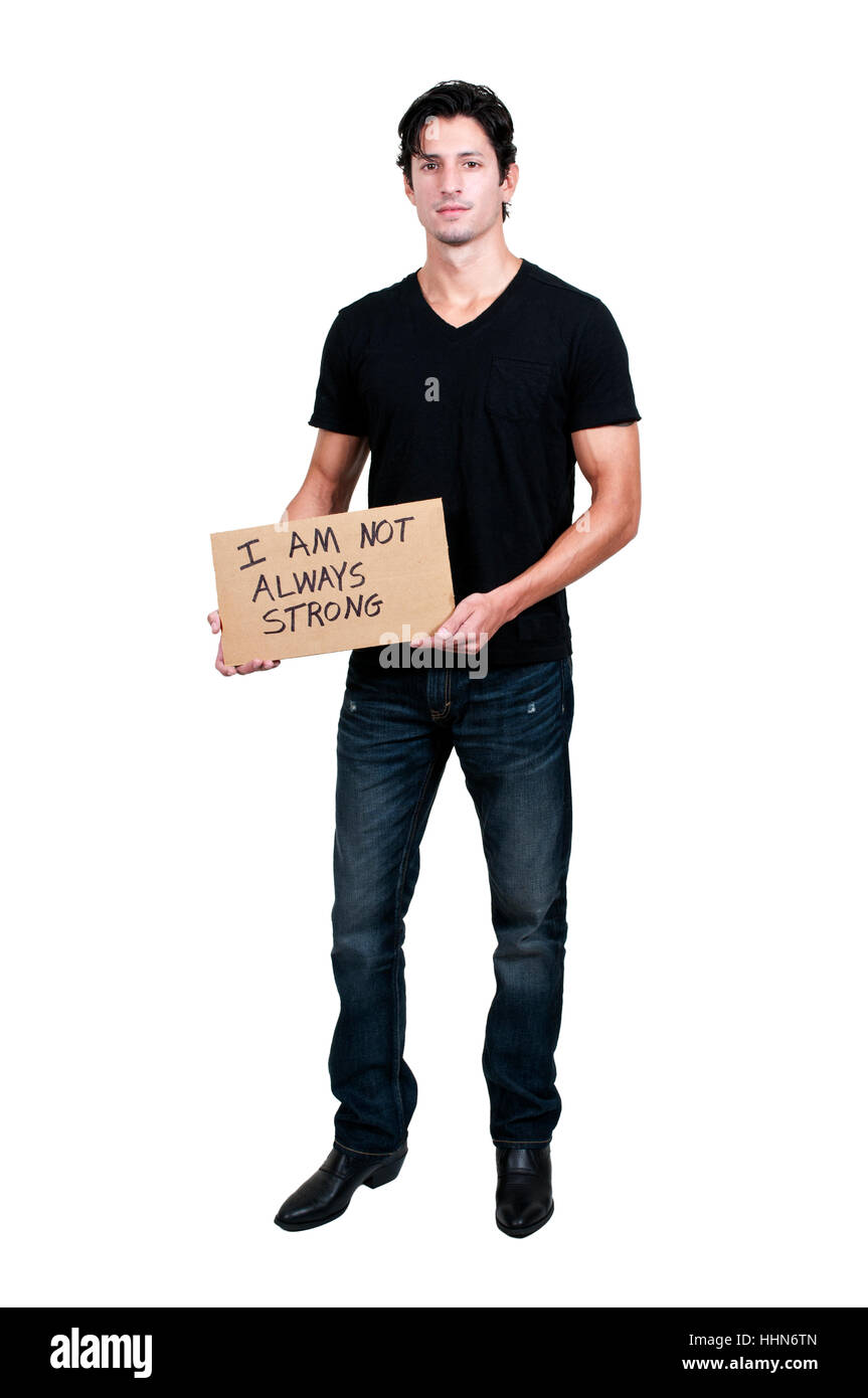 expression, message, sign, motivation, inspirational, inspiration ...
