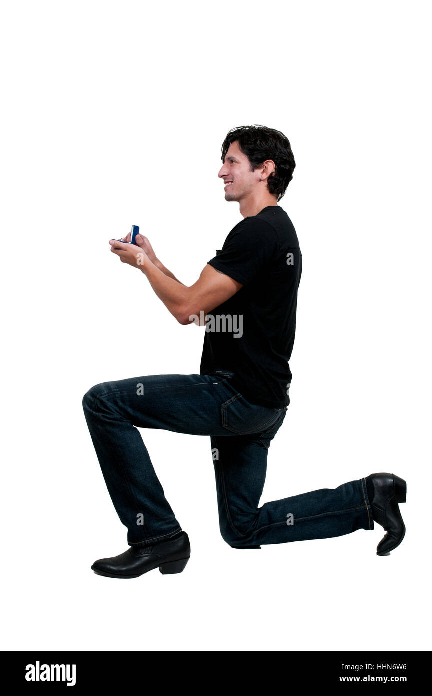 fashion, clothing, photo model, model, beauty, clothes, style, humans ...