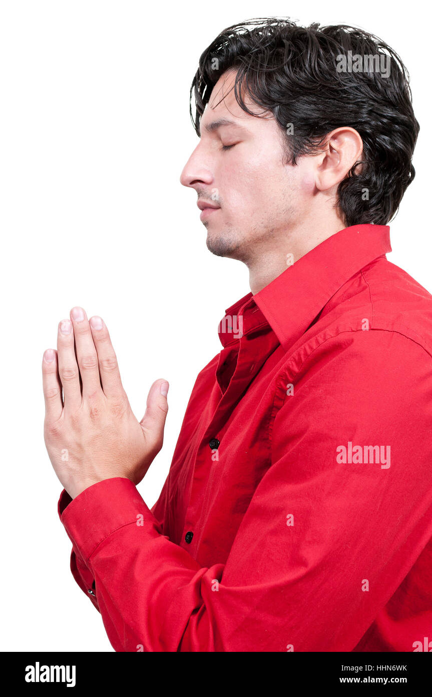 religion, religious, pray, christian, prayer, christianity, praying ...