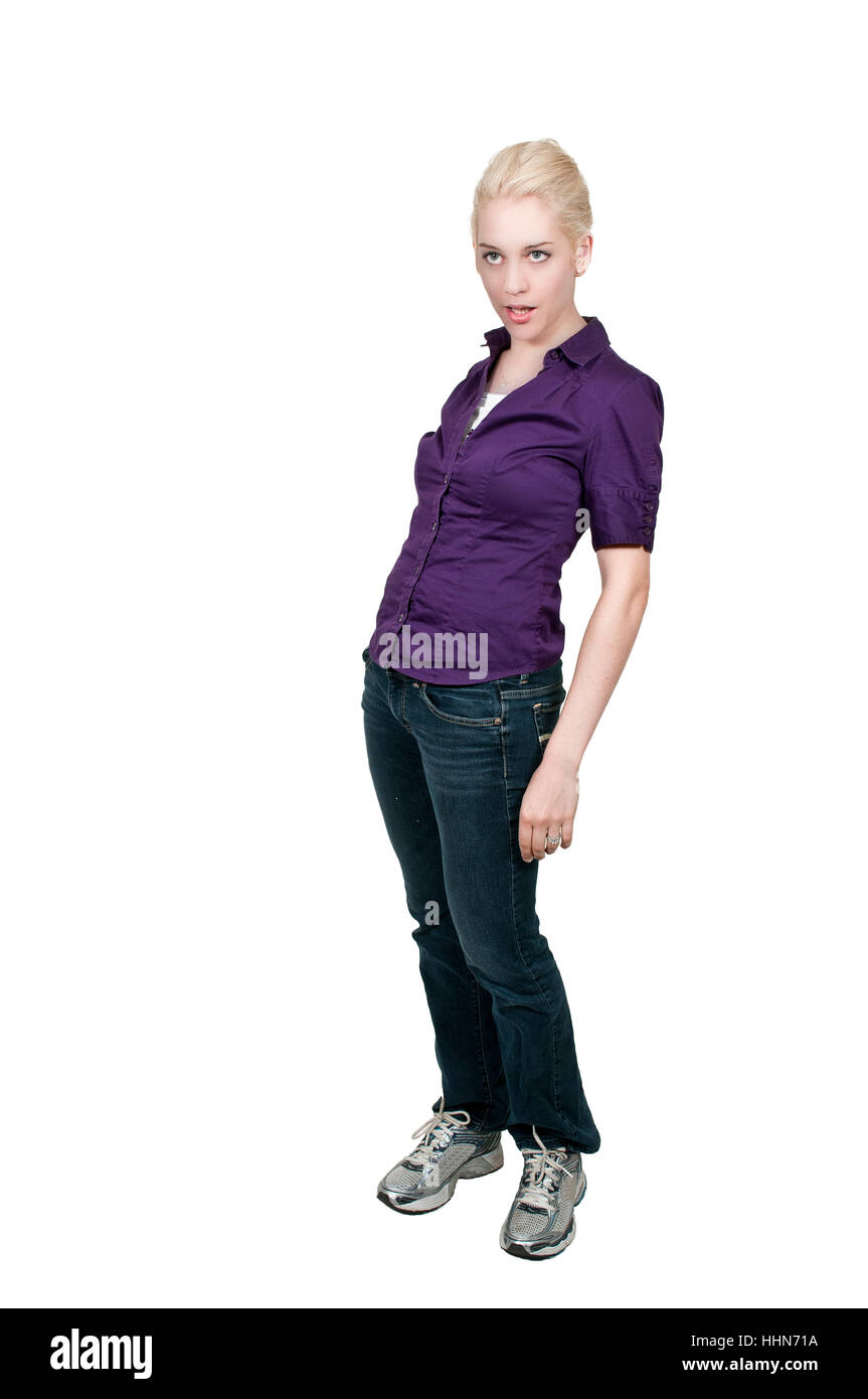 fashion, appearance, looks, photo model, model, beauty, style, woman ...