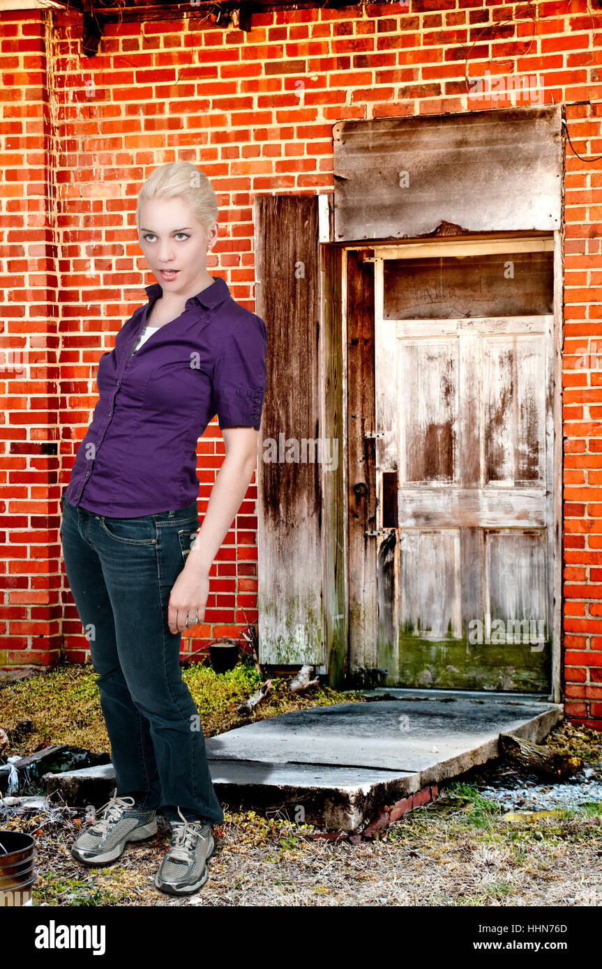 fashion, lifestyle, stylish, looks, beauty, style, woman, humans, human ...