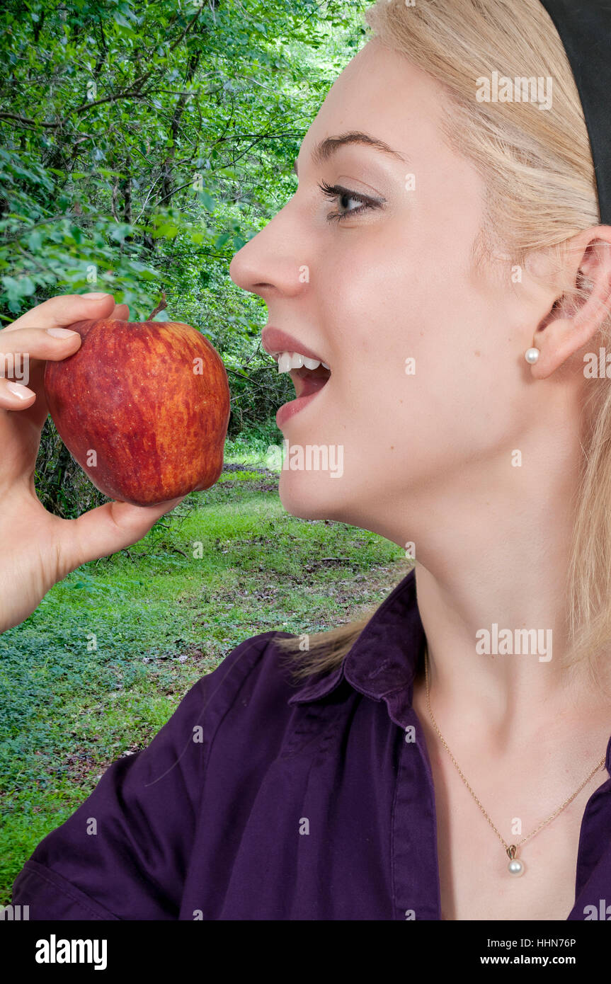 food, aliment, fruit, diet, nutrition, fiber, snack, woman, humans ...