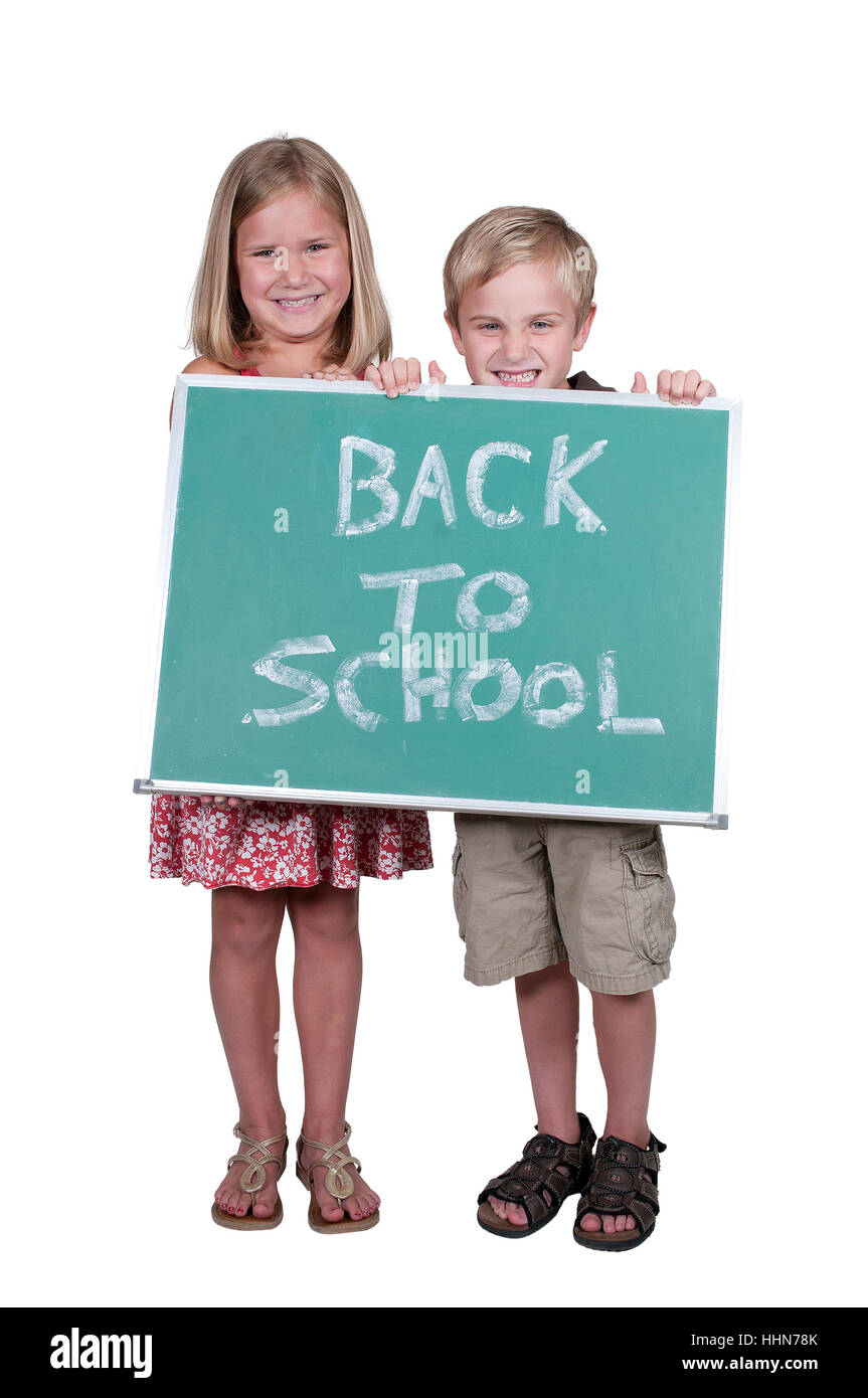 education, blackboard, students, childhood, board, school, educational ...