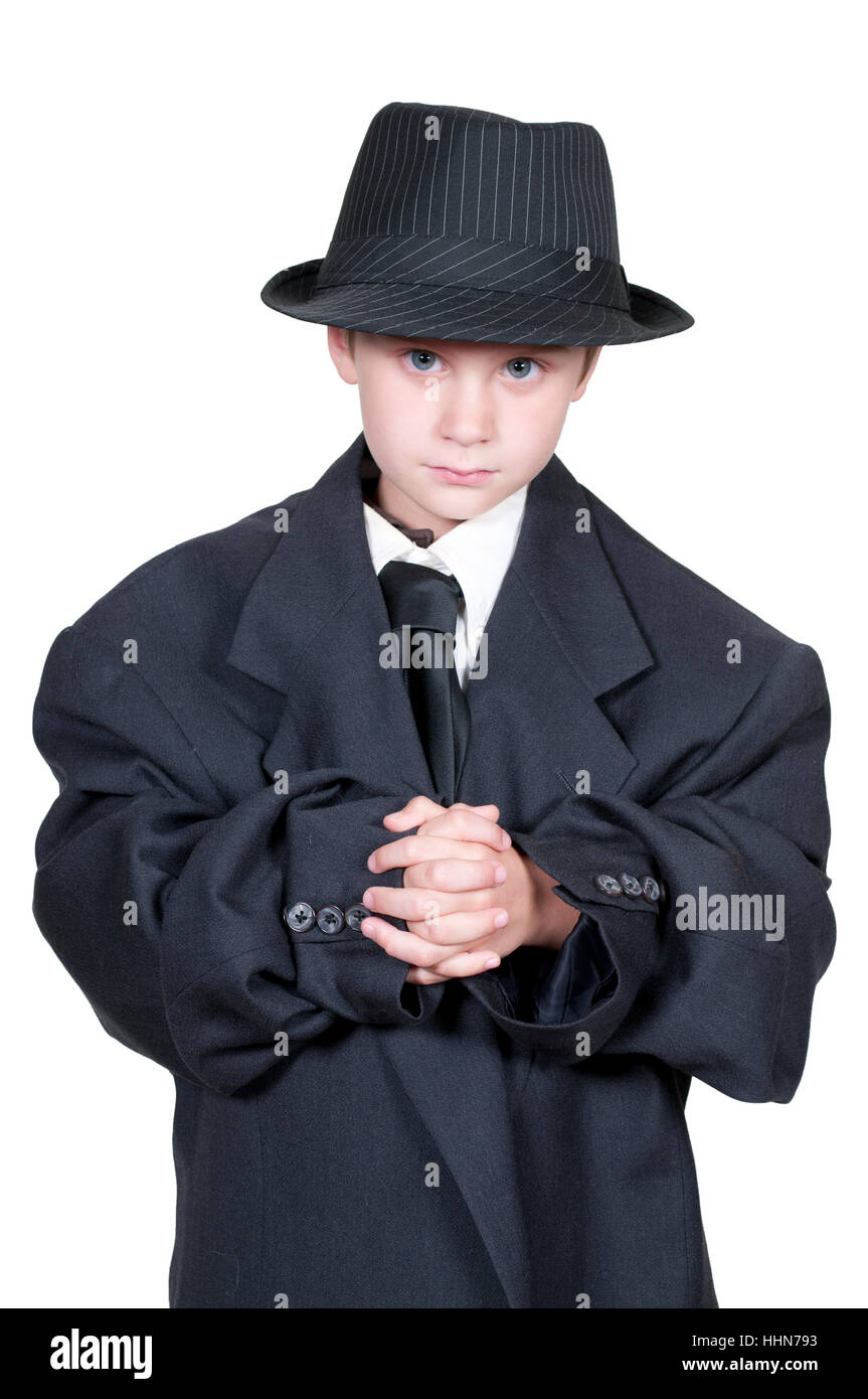 fashion, lifestyle, stylish, looks, beauty, style, humans, human beings ...