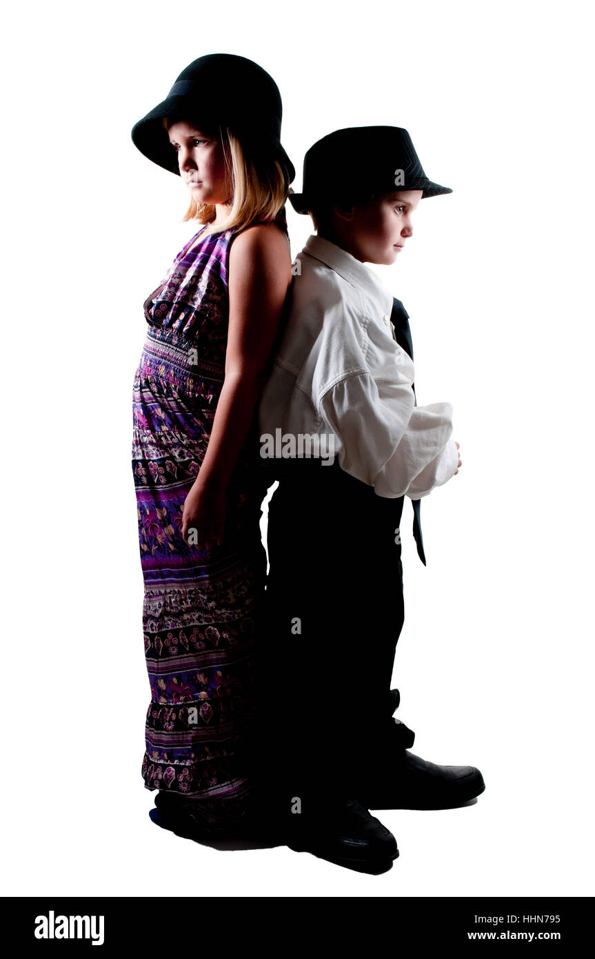 fashion, lifestyle, stylish, looks, beauty, style, woman, humans, human ...