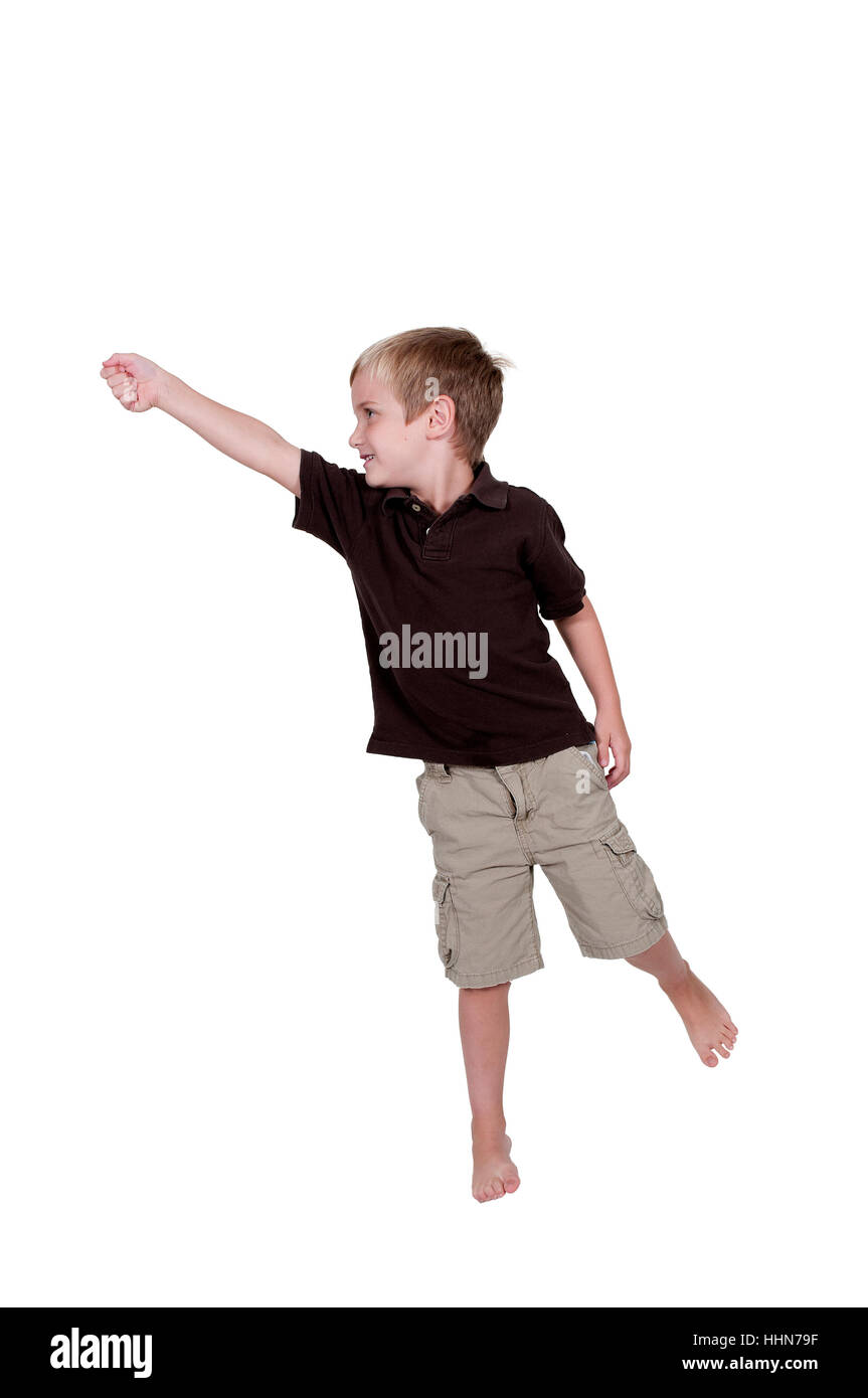 fashion, lifestyle, stylish, looks, beauty, style, humans, human beings ...