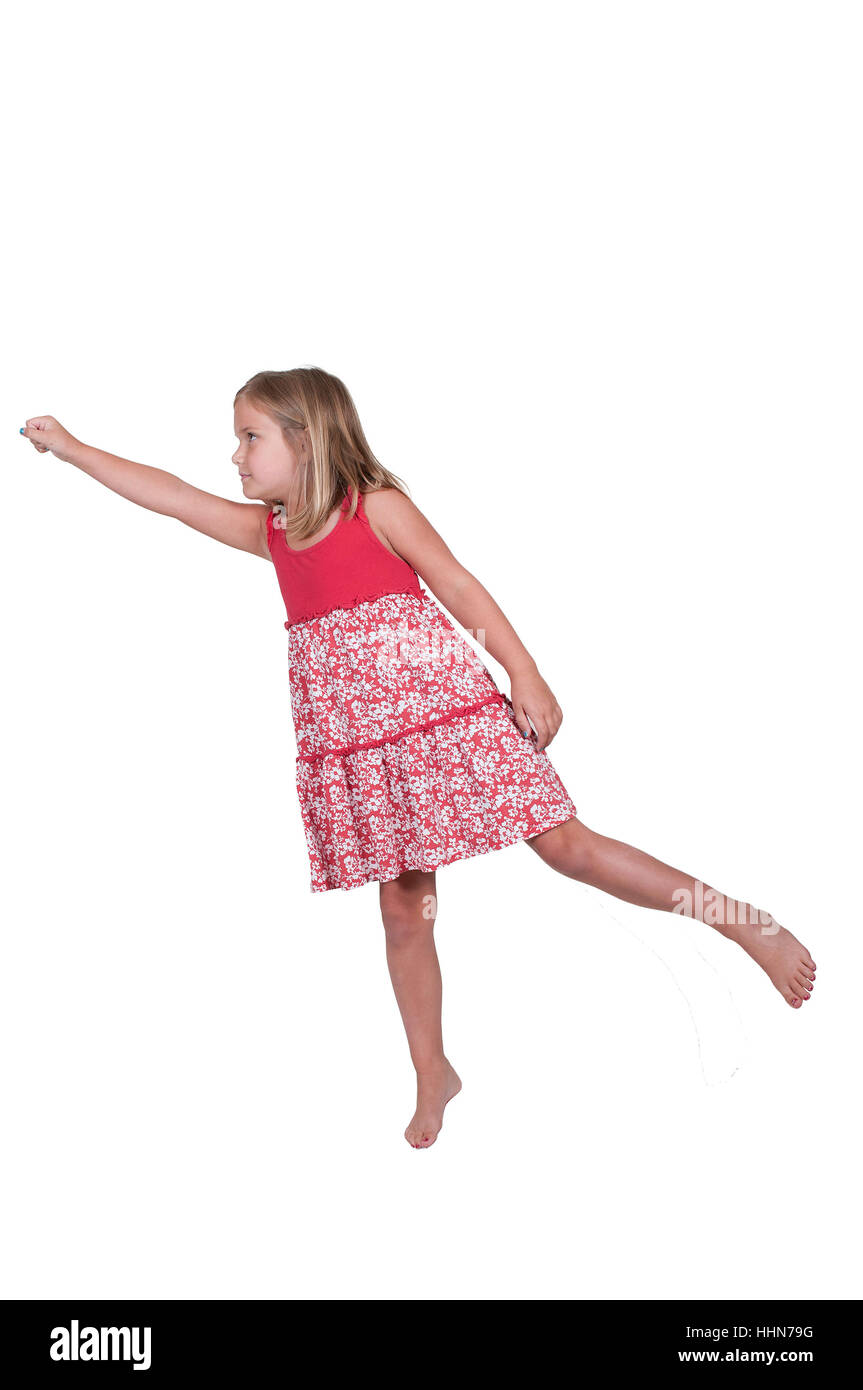 fashion, lifestyle, stylish, looks, beauty, style, humans, human beings ...