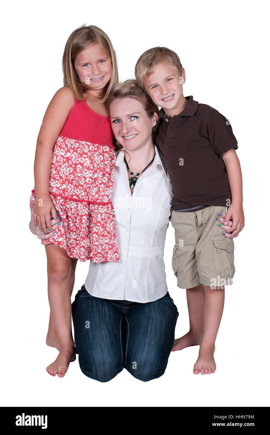 sister, brother, mother, mom, ma, mommy, familiy, family, child ...