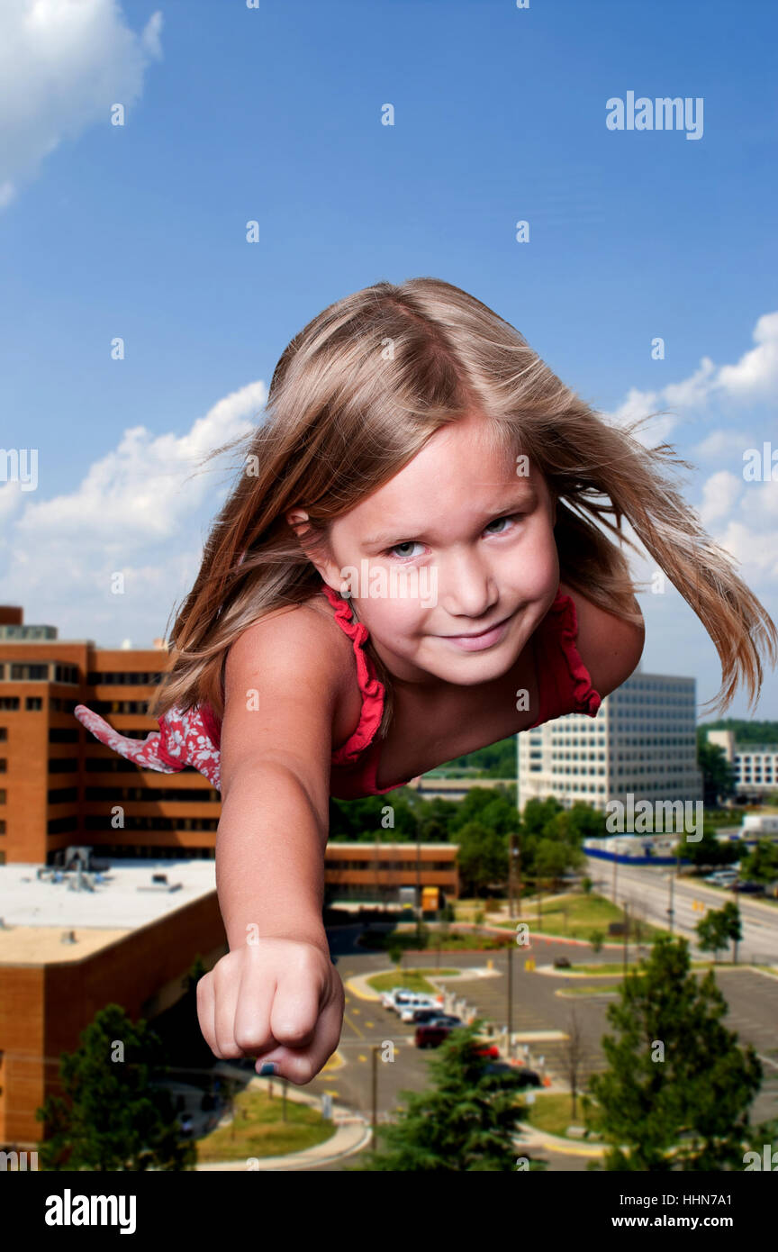 Super photo short hi-res stock photography and images - Alamy