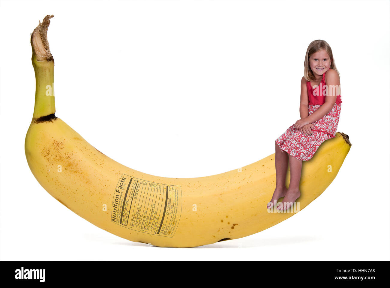 food, aliment, fruit, diet, nutrition, fiber, snack, humans, human ...