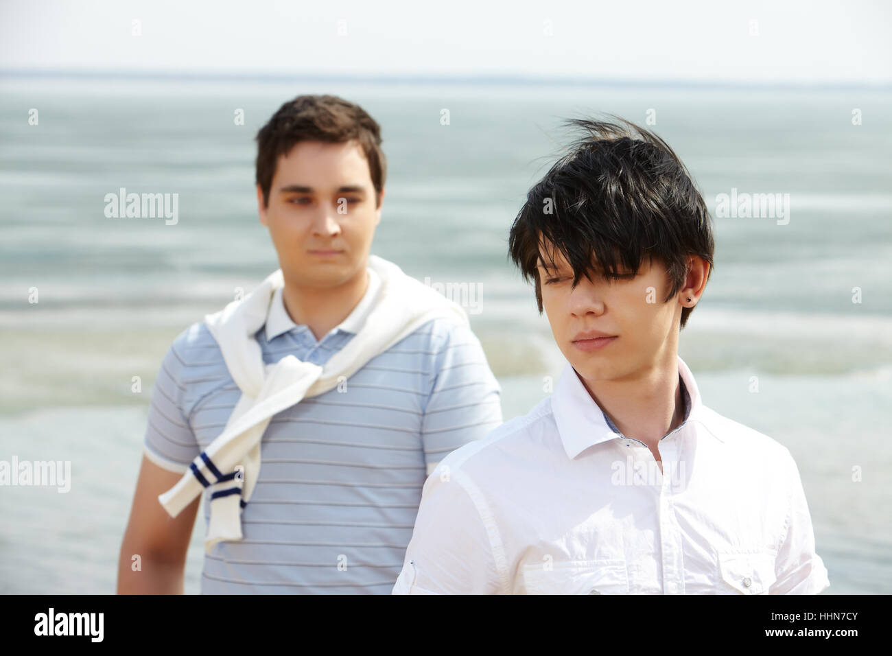 guy, humans, human beings, people, folk, persons, human, human being ...