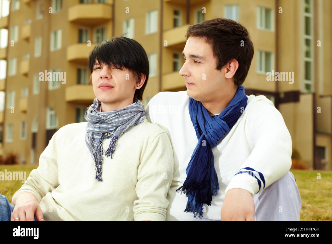 guy, humans, human beings, people, folk, persons, human, human being ...