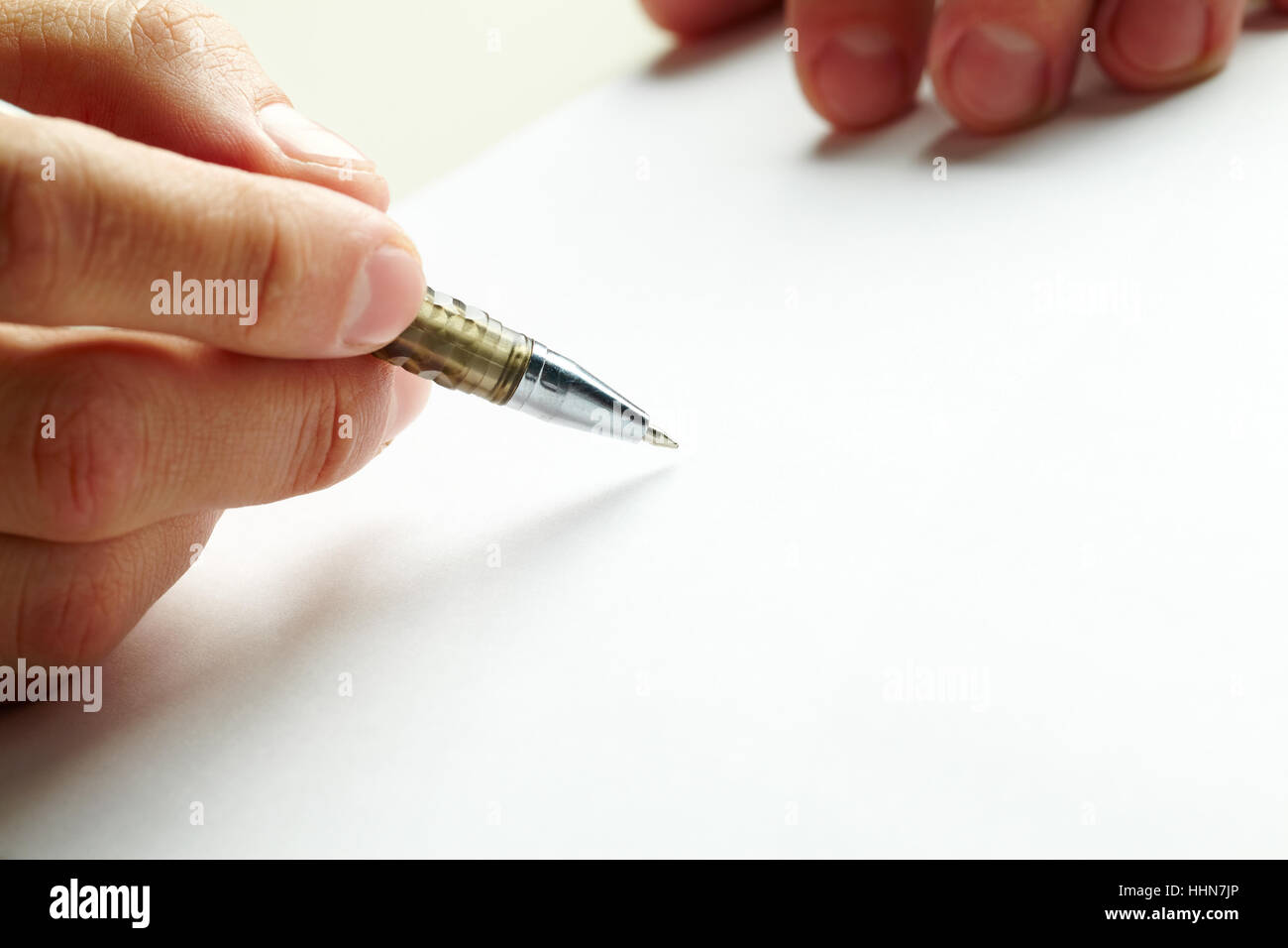 office, note, memo, career, hand, write, wrote, writing, writes, finger ...