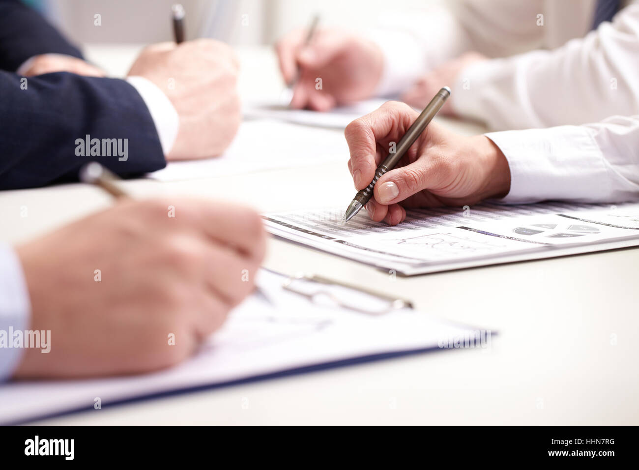 note, memo, career, write, wrote, writing, writes, strategy, finger ...