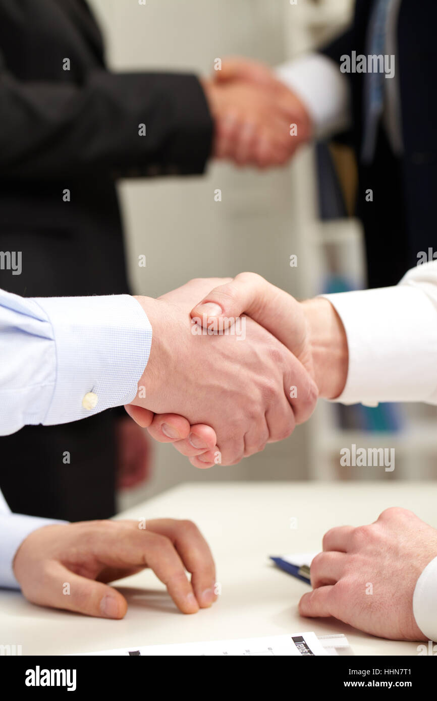 gesture, career, hand, friendship, hands, handshake, greeting, model ...