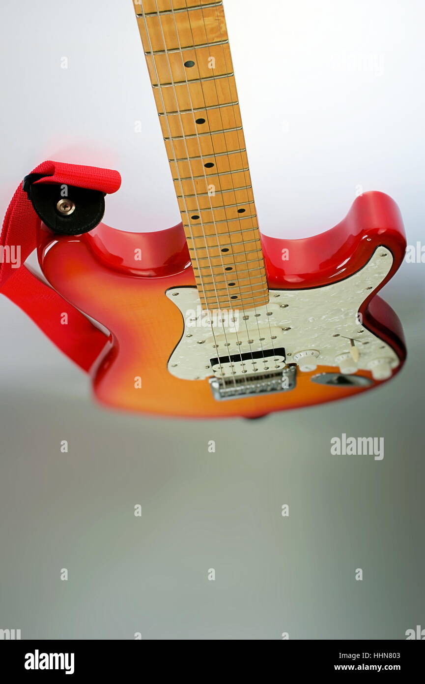 music, musical instrument, guitar, strings, stringed instrument ...