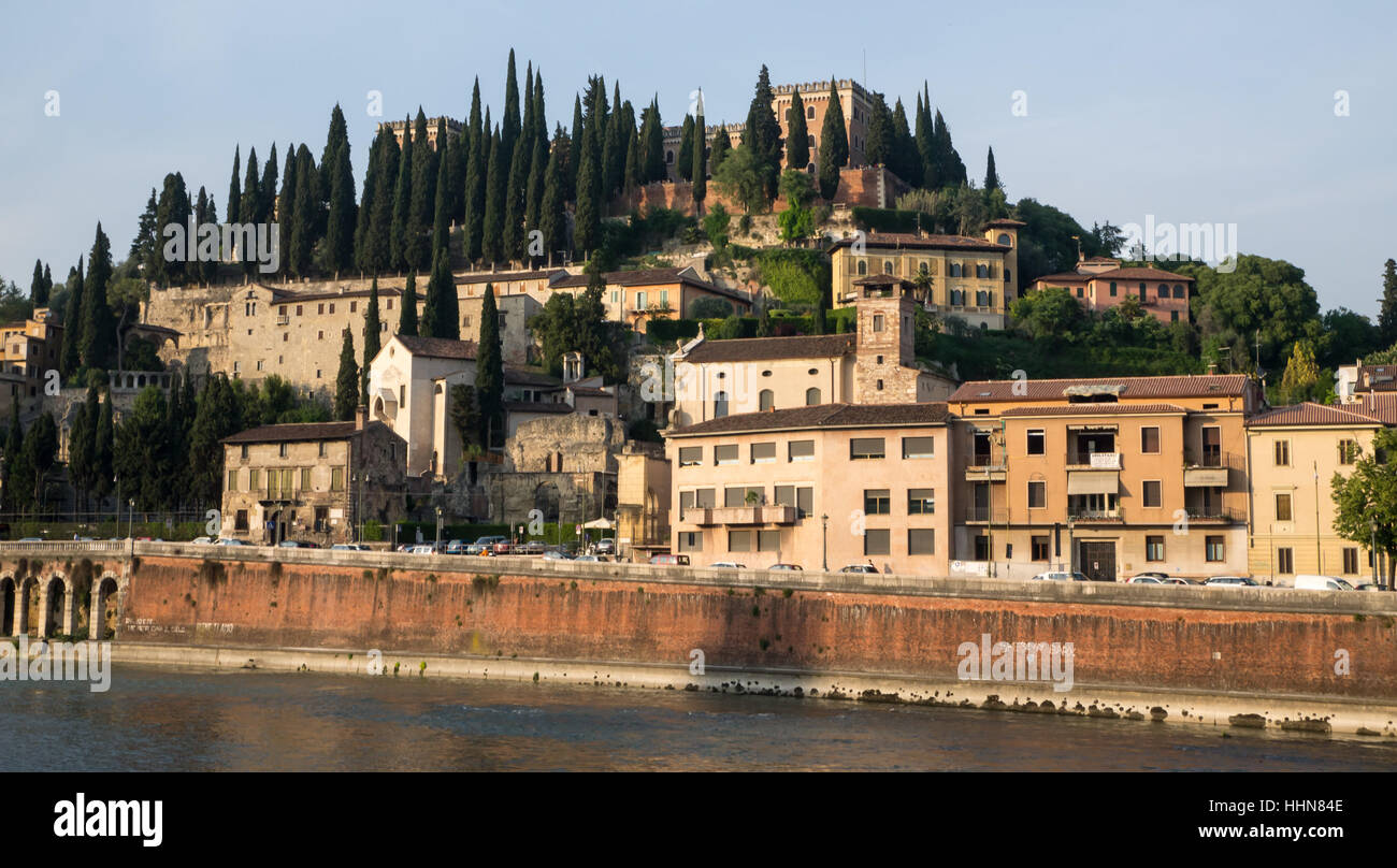 style of construction, architecture, architectural style, italy ...