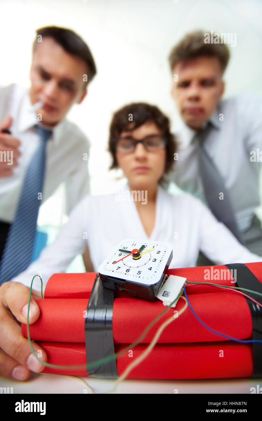 woman, humans, human beings, people, folk, persons, human, human being ...