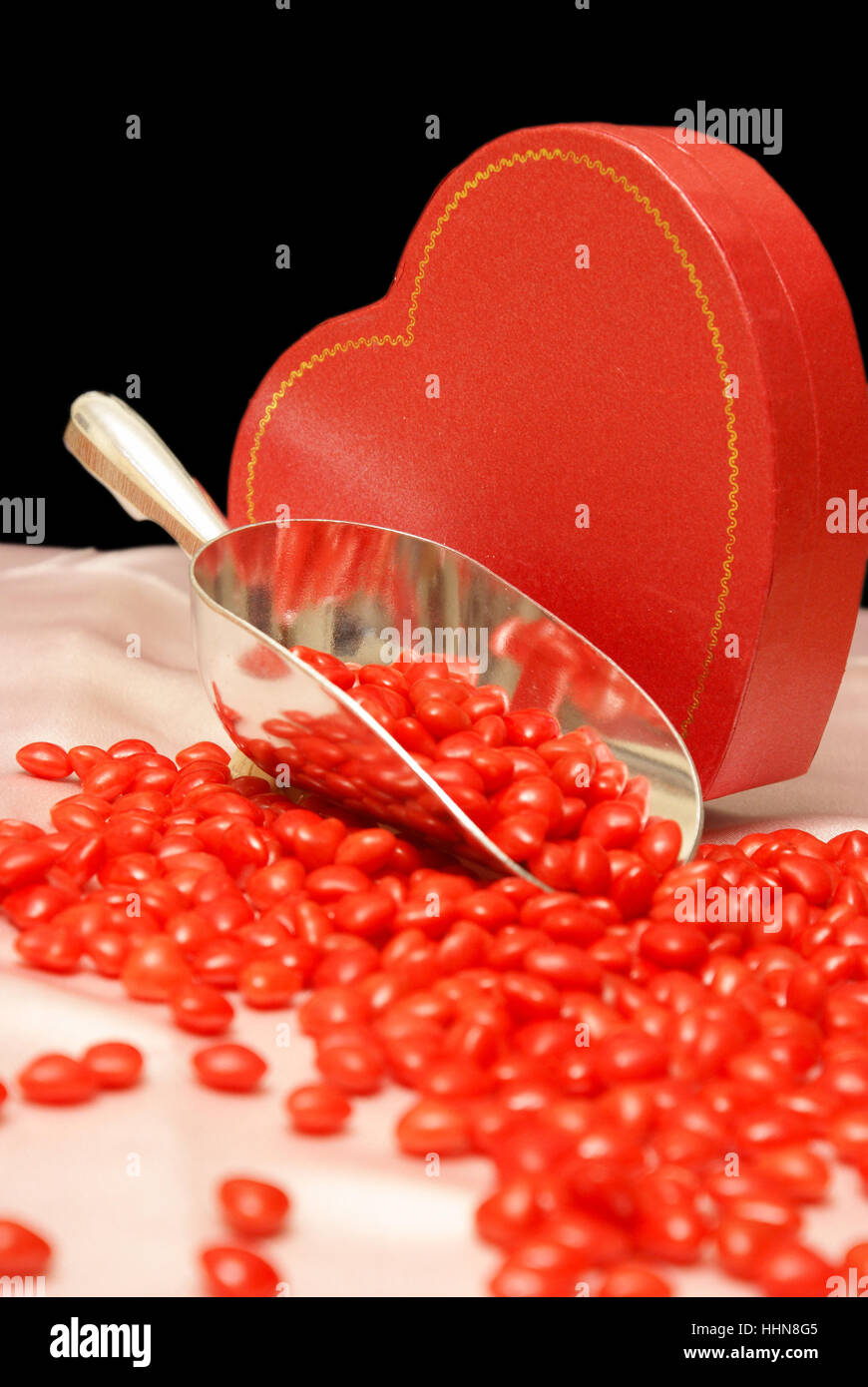 food, aliment, object, sweet, flow, sugar, metal, party, celebration ...