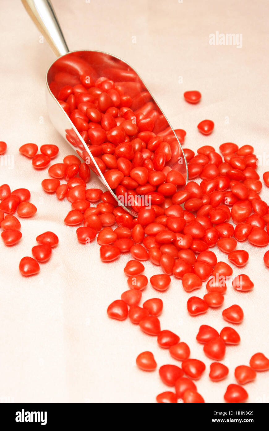 food, aliment, object, sweet, flow, sugar, metal, party, celebration ...