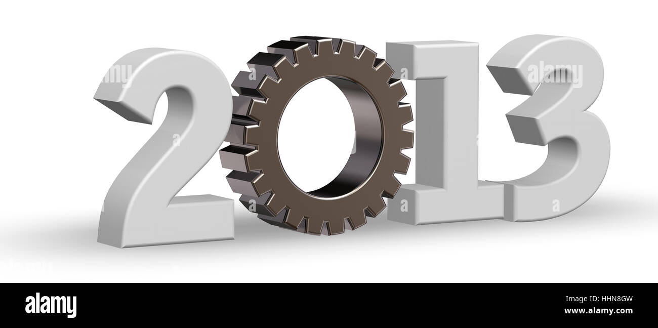 date, time, time indication, metal, wheel, cogwheel, number, mechanical ...