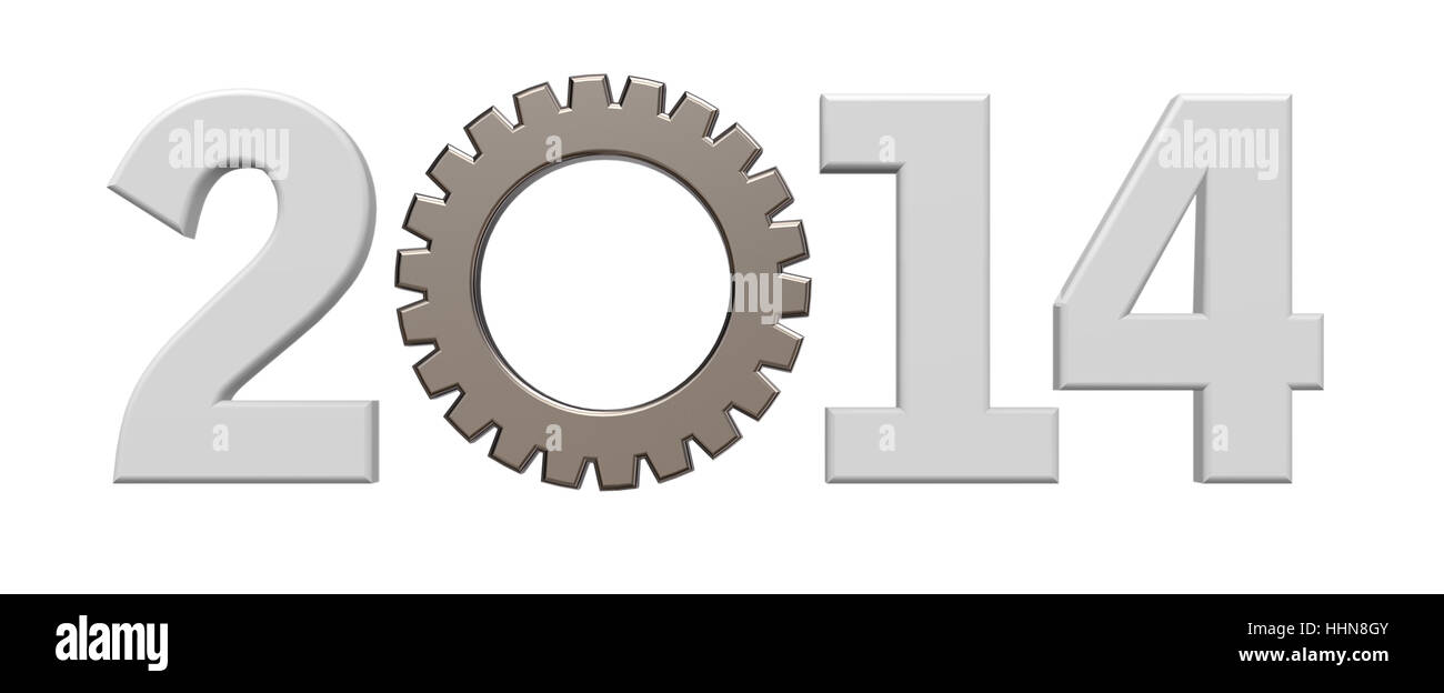 date, time, time indication, metal, wheel, cogwheel, number, mechanical ...