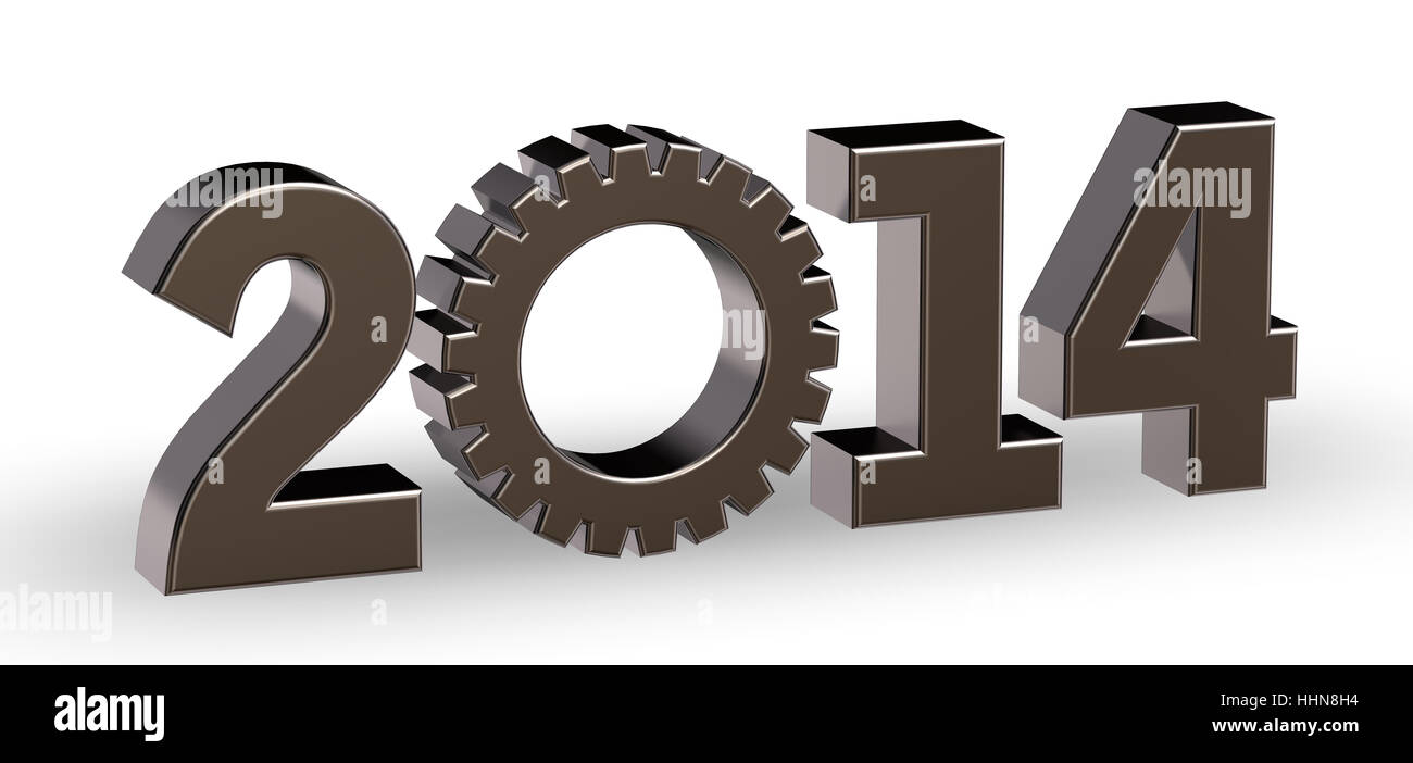 date, time, time indication, metal, wheel, cogwheel, number, mechanical ...