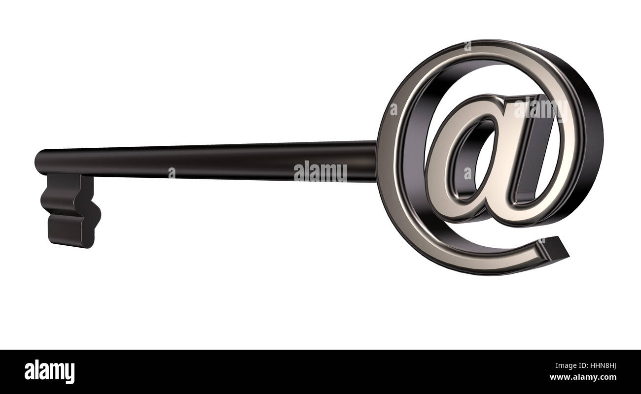 sign, signal, communication, email, message, access, internet, www ...