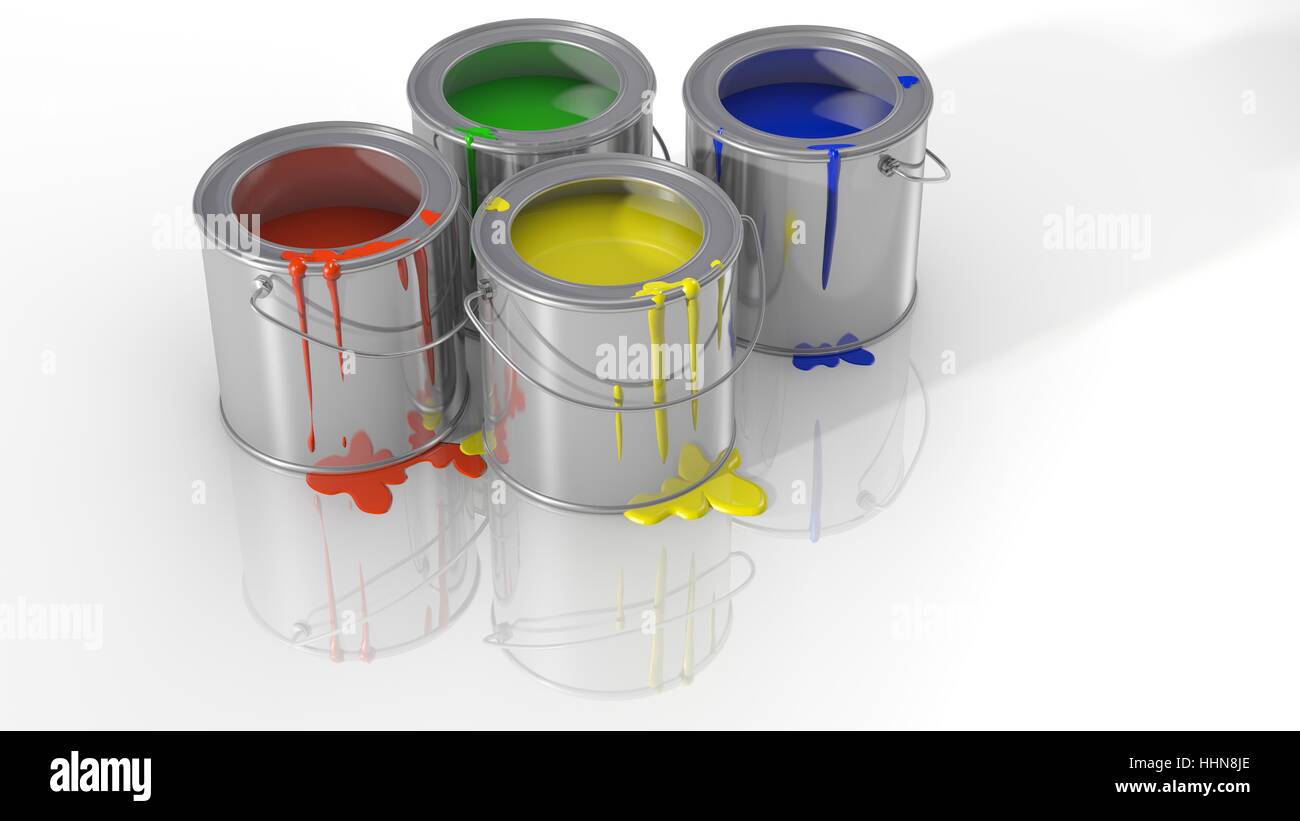 paint, lacquer, creative, blots, dyer, staint, pigment, artist, painter ...