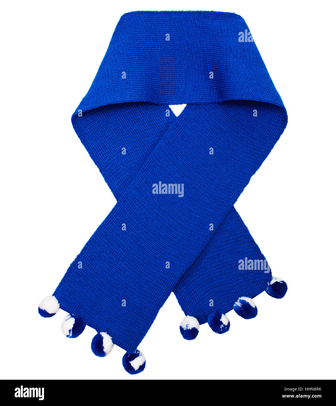 object, photo, camera, picture, image, copy, deduction, blue, beautiful ...